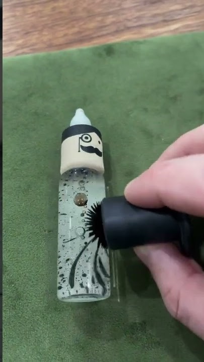 3 oddly satisfying toys!
