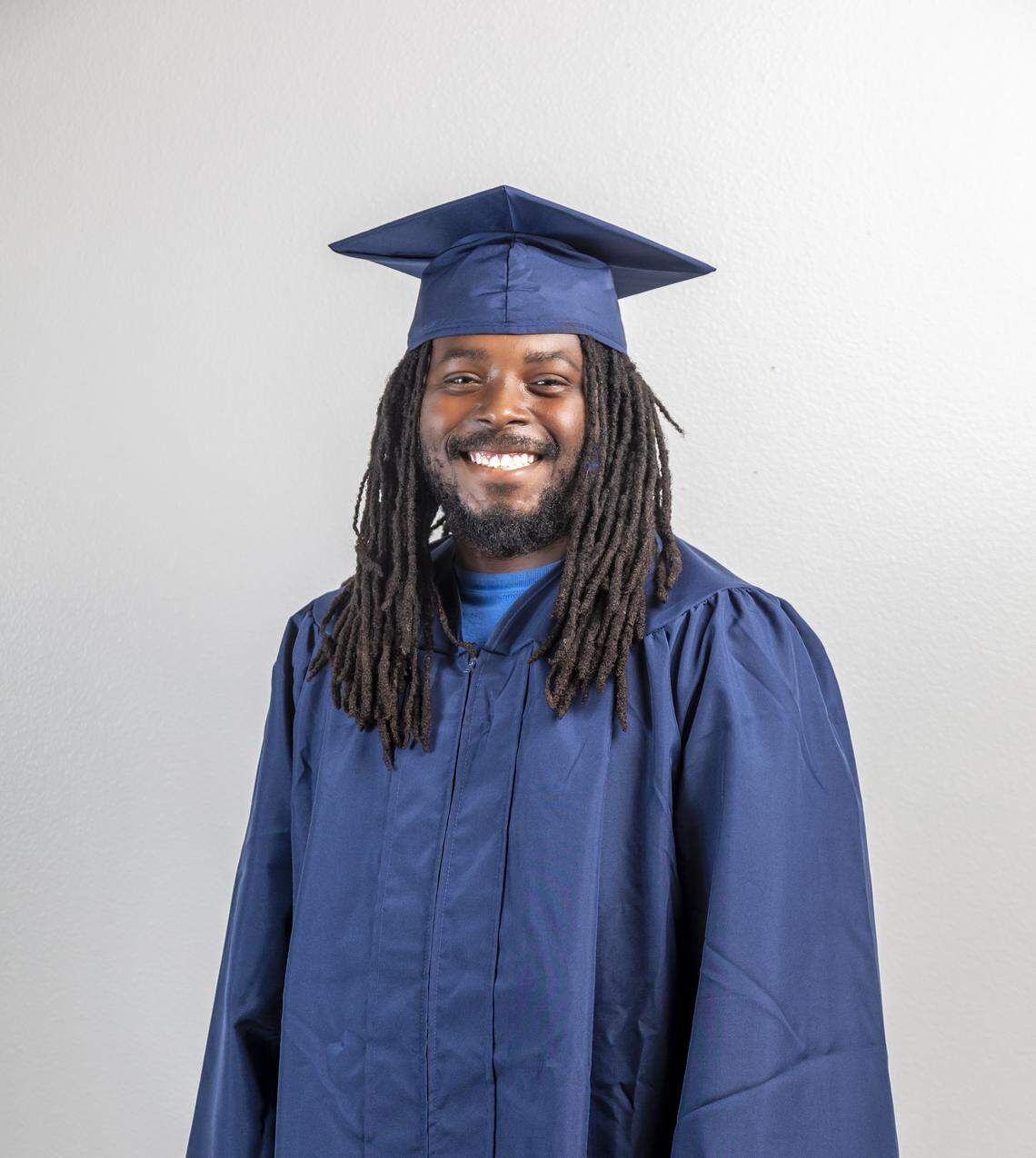 'Dad went back and actually got it done.' Adults get a second chance at ...