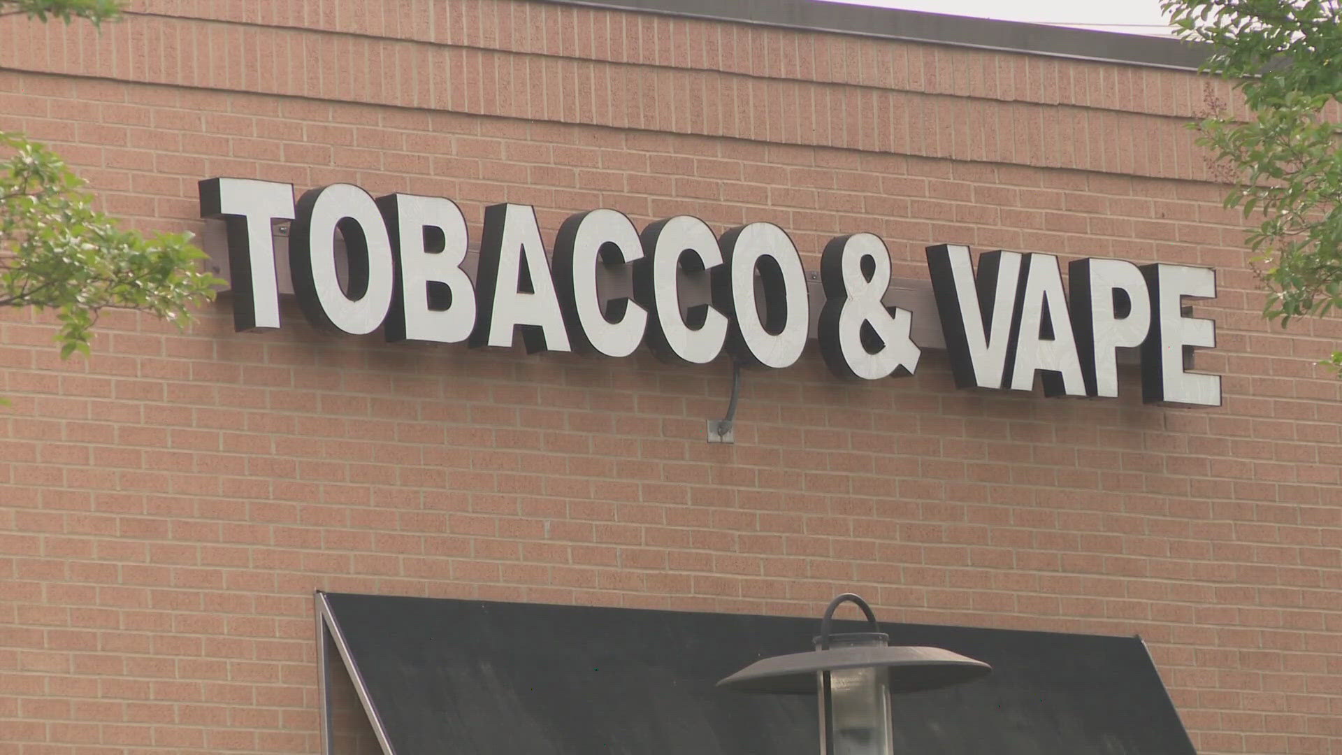 'Nicotine biohacking' trend sparks addiction warnings from Permian ...