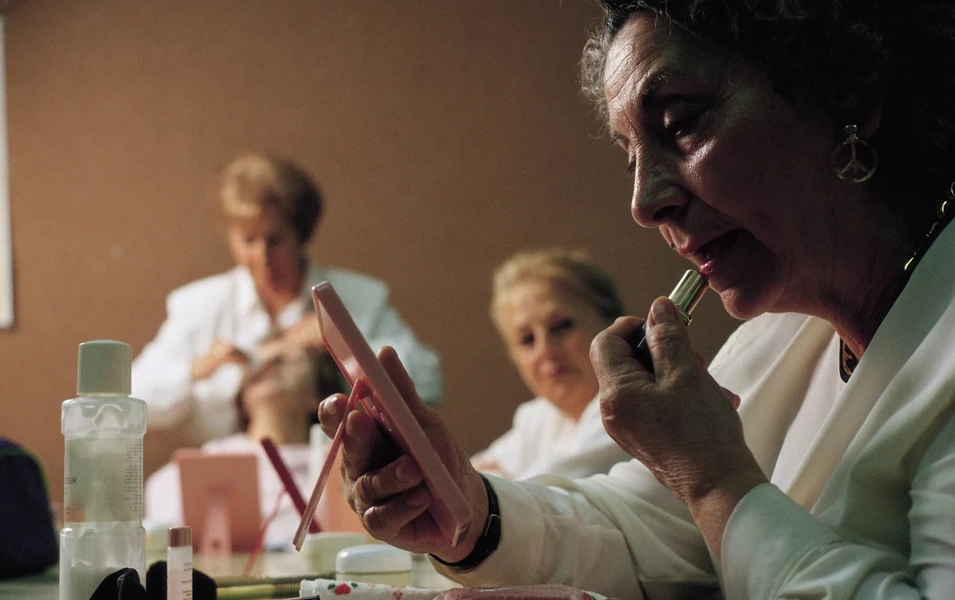 Ageless beauty tips every woman over 50 needs