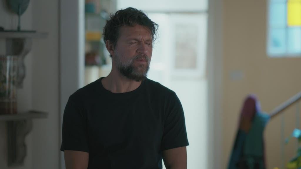 Terra Forte: Marcus quer reconquistar Vivi
