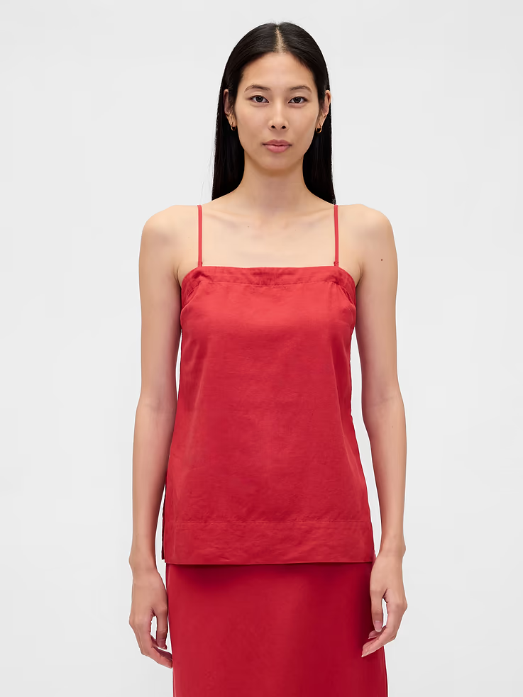 19 summer finds still on sale after Memorial Day weekend