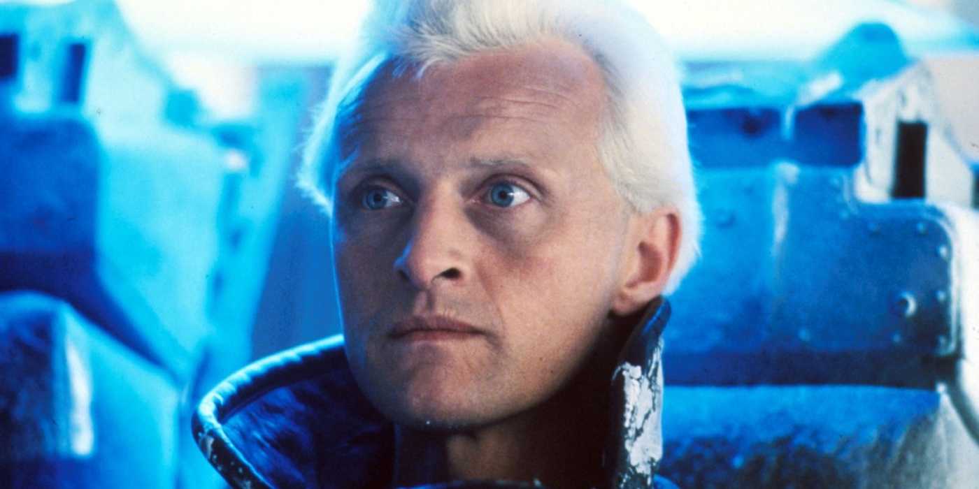 7 reasons it's tough to watch Blade Runner today