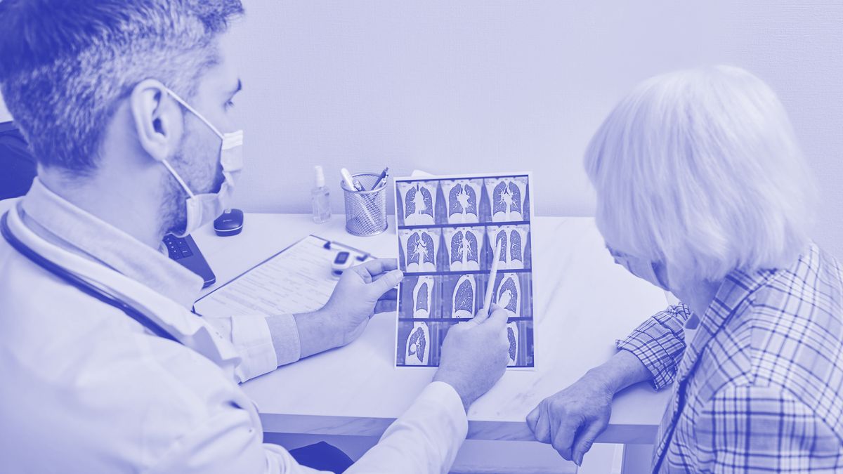 4DMedical shares surge after inking commercial US deal