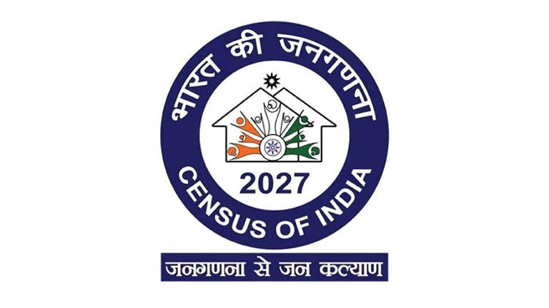 Census 2027: Over 1 cr people in Delhi's MCD areas covered so far