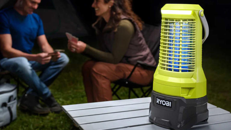 5 Ryobi tools that solve problems Milwaukee completely ignores
