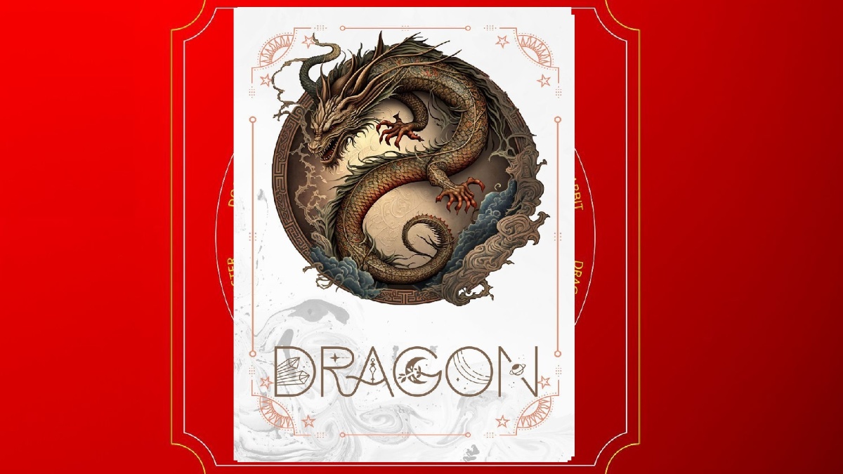 6 Chinese zodiac signs ready for love, money, and change in early June