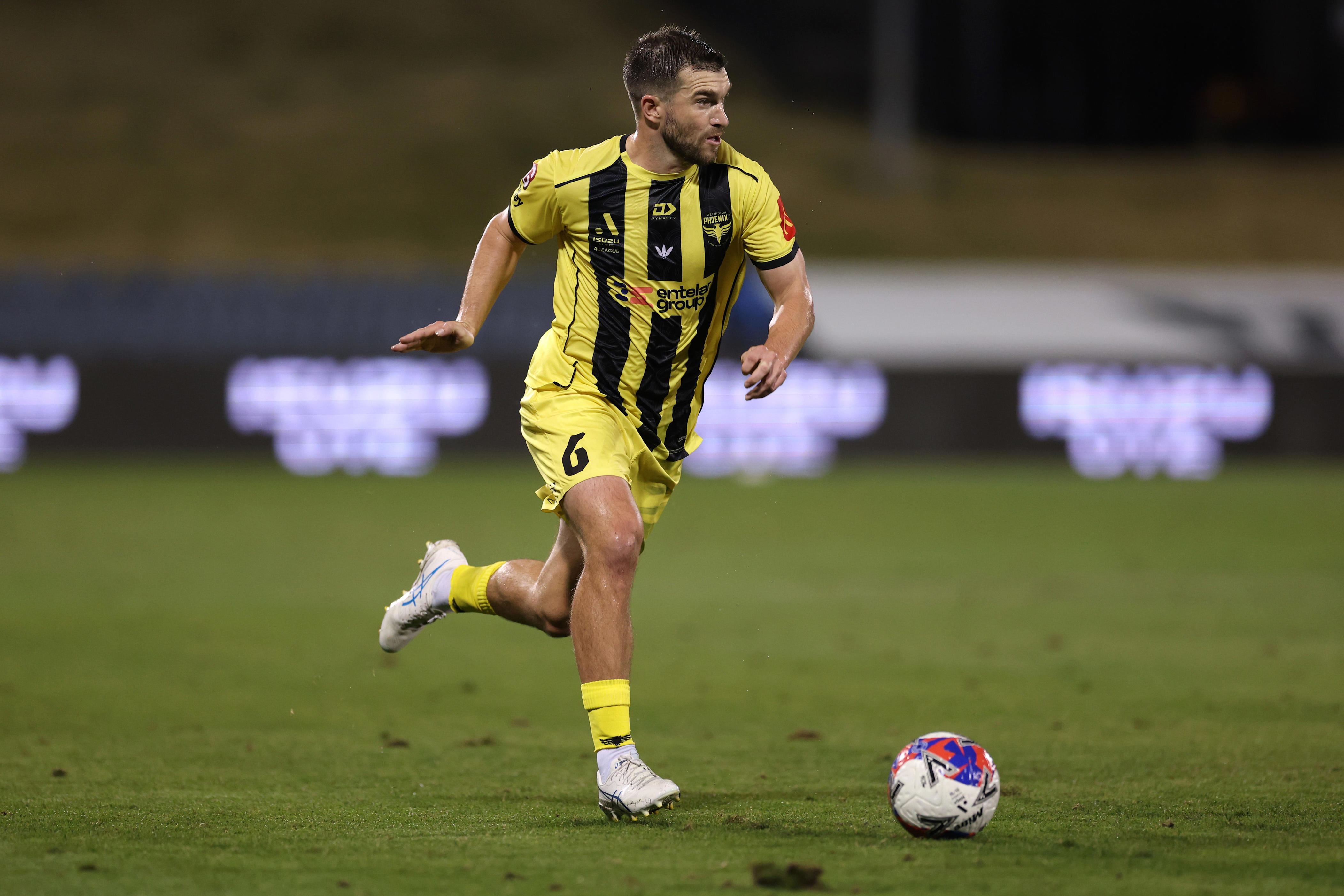 New Zealand's Tim Payne goes from unknown to viral sensation ahead of ...