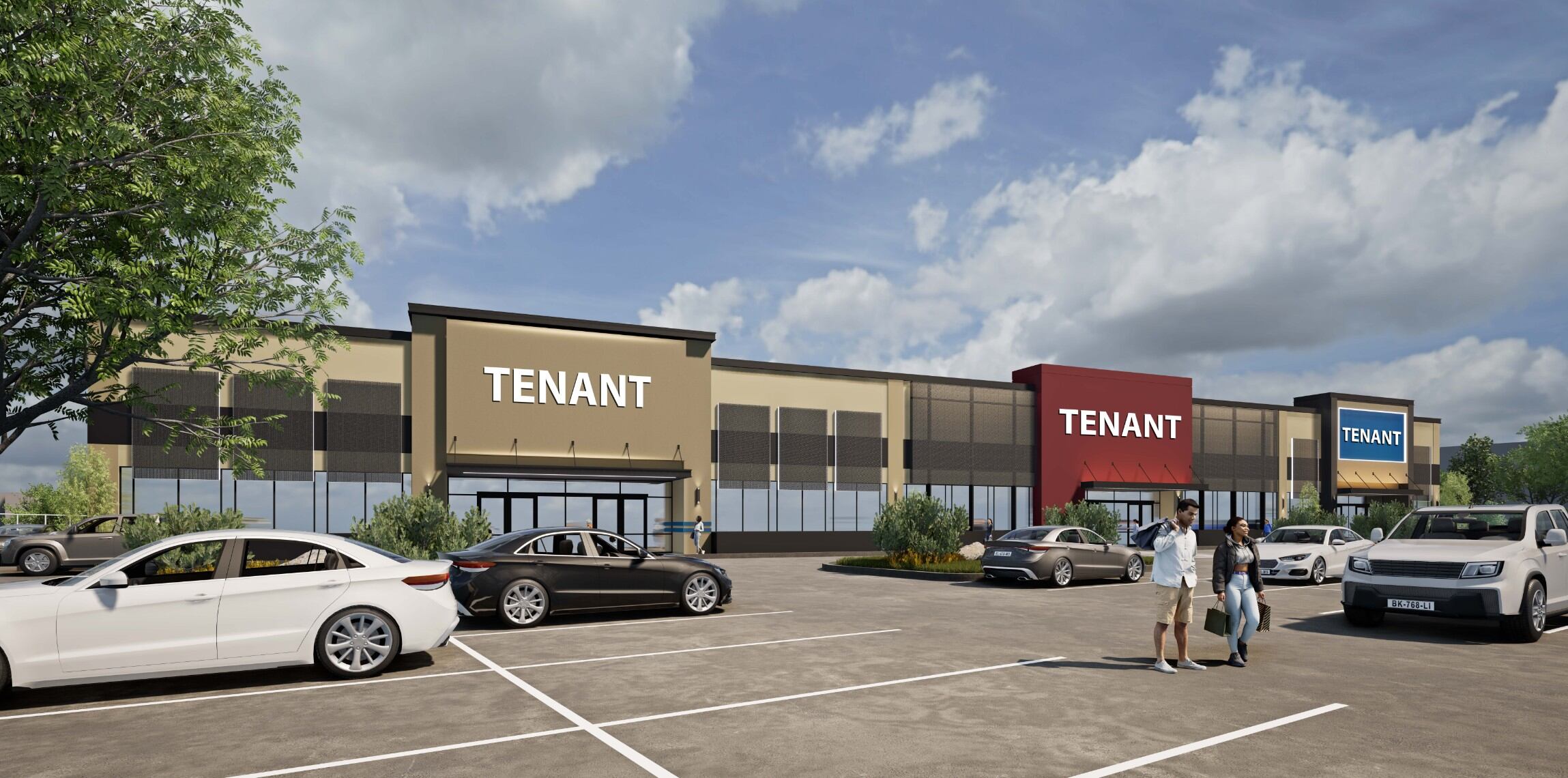 Omaha leaders to decide on taxpayer funding for Dundee housing project