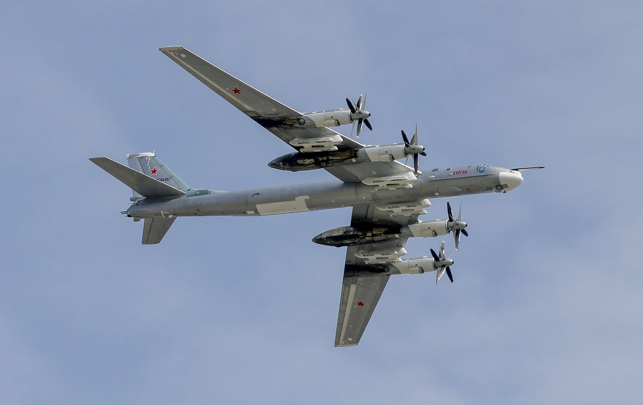 Inside Russia’s strike planning system: Expert on Kuban FSB center and ...