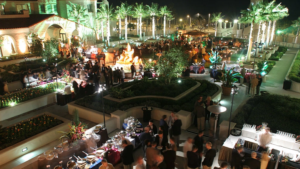 Milestone events reshape 2026 travel and hospitality trends