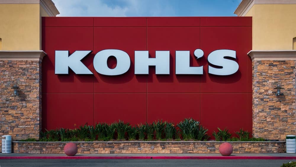 Kohl's offers 20% off Martha Stewart's Eloise floral comforter set for ...