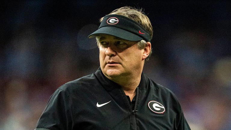 Colorado battling three blue blood programs for 4-star recruit Tyler ...