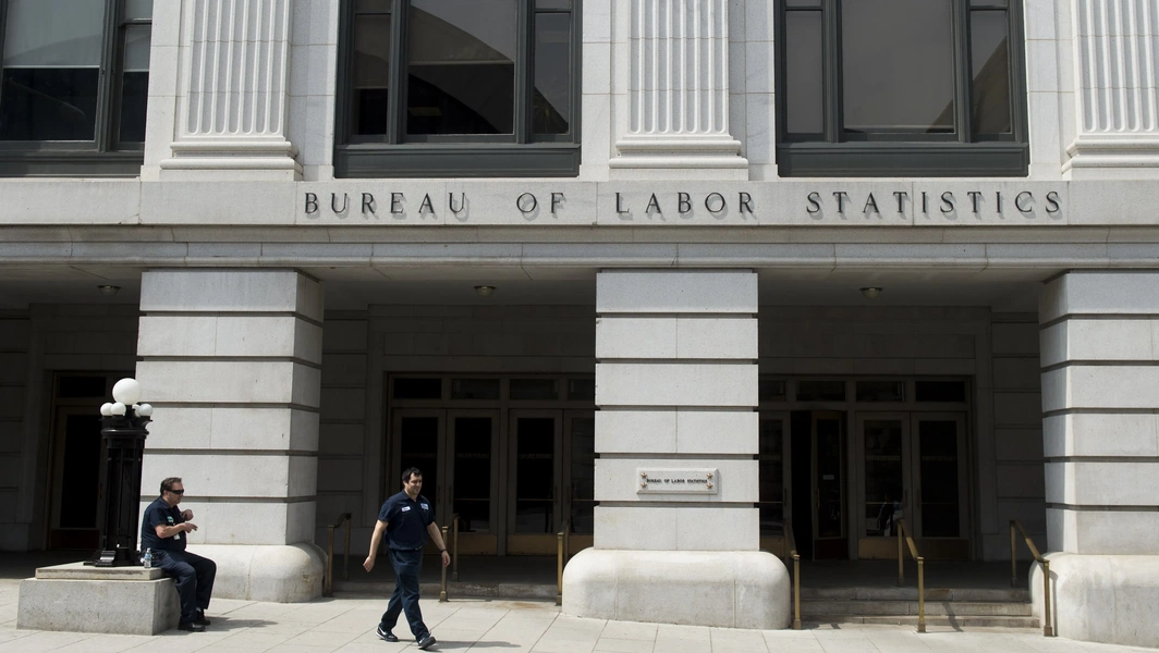 Smart degree choices for future-proof careers