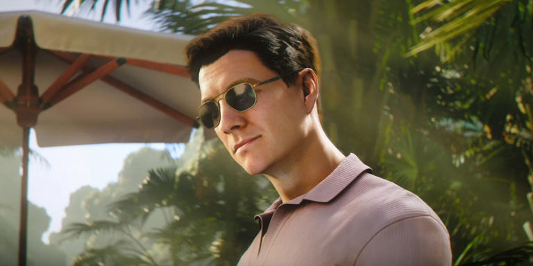 007 First Light Steam forums are filled with racist posts