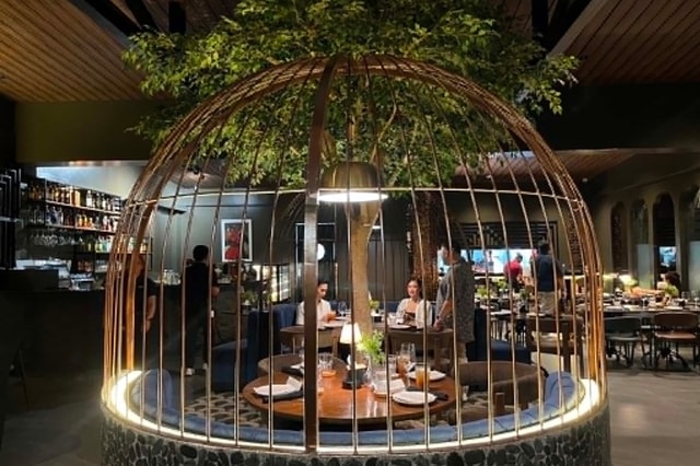 QC eats: Pat&Pat brings comfort food dining to bigger space in Old Balara