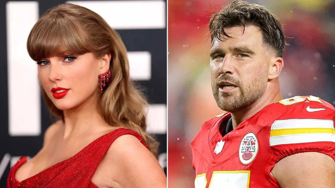 Not a buy-one-get-one: Famous broadcaster cuts through Taylor Swift ...