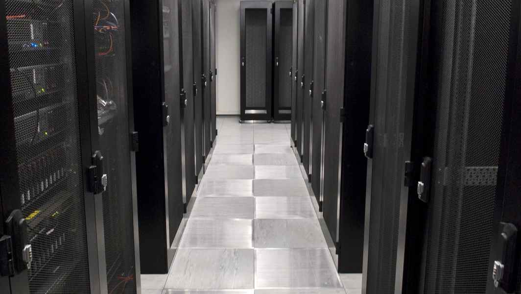 AI data centre surge risks derailing Australia’s renewable transition