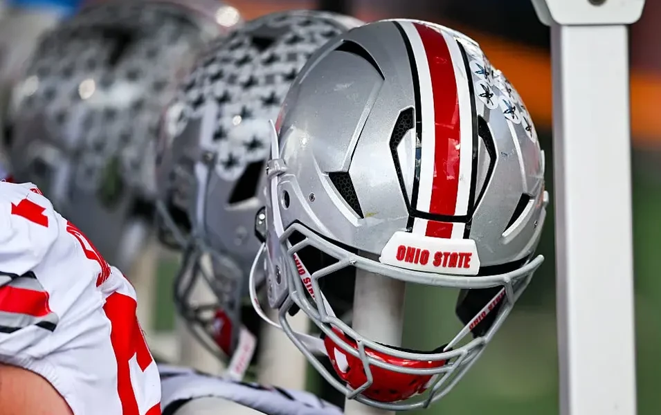 Ohio State opens 2027 recruiting with high-priority visit weekend