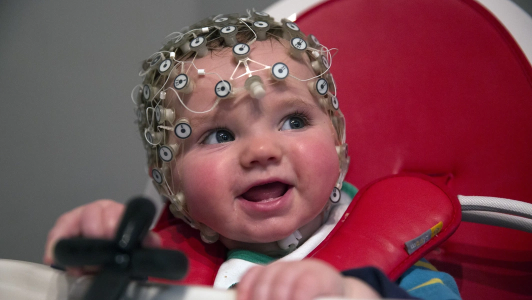 Boost your brain with movement and mind games