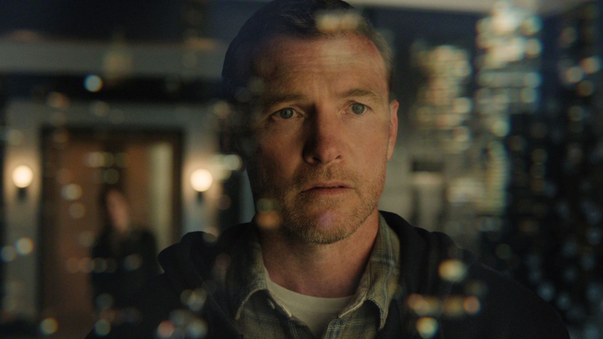 Netflix's new 8-part Harlan Coben mystery series officially releases ...