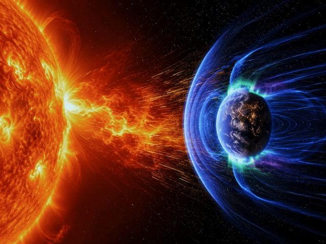 Total solar eclipse: The longest solar eclipse in 100 years will occur ...