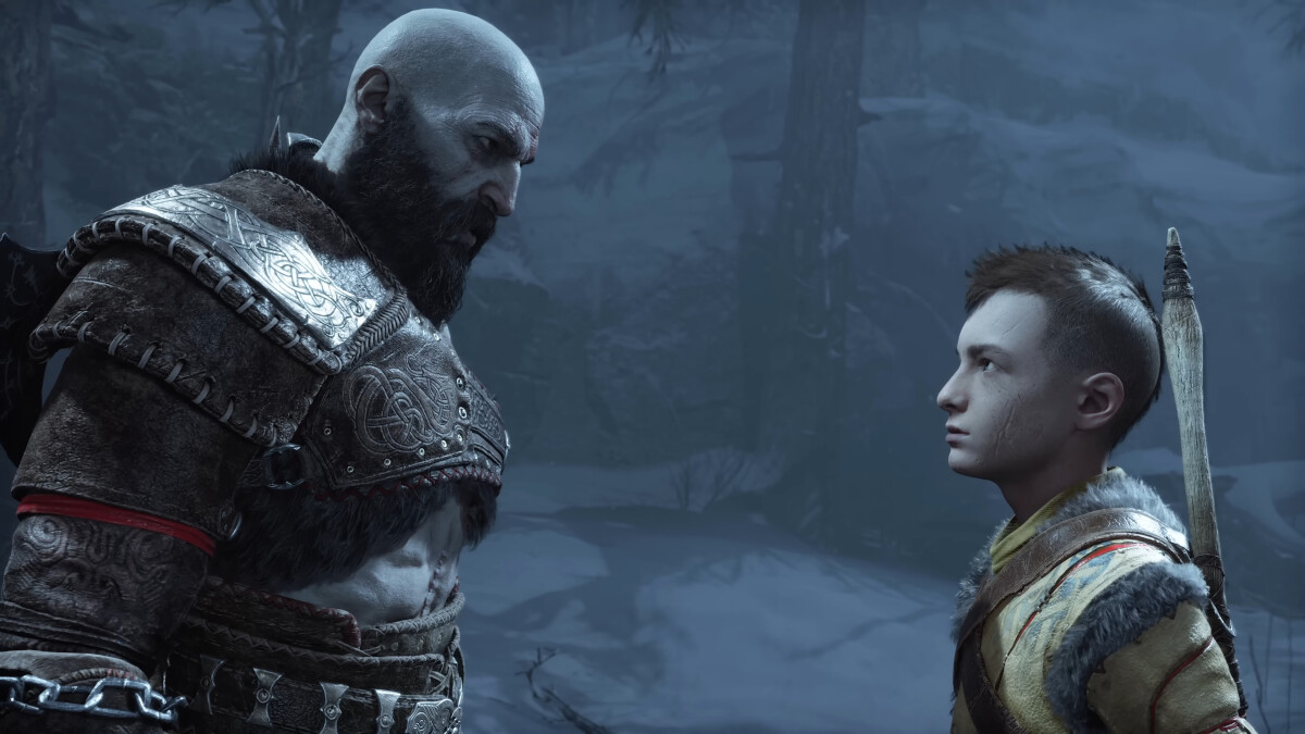 Prime Video plant das nächste Fantasy-Monster: Diese Serie könnte ...