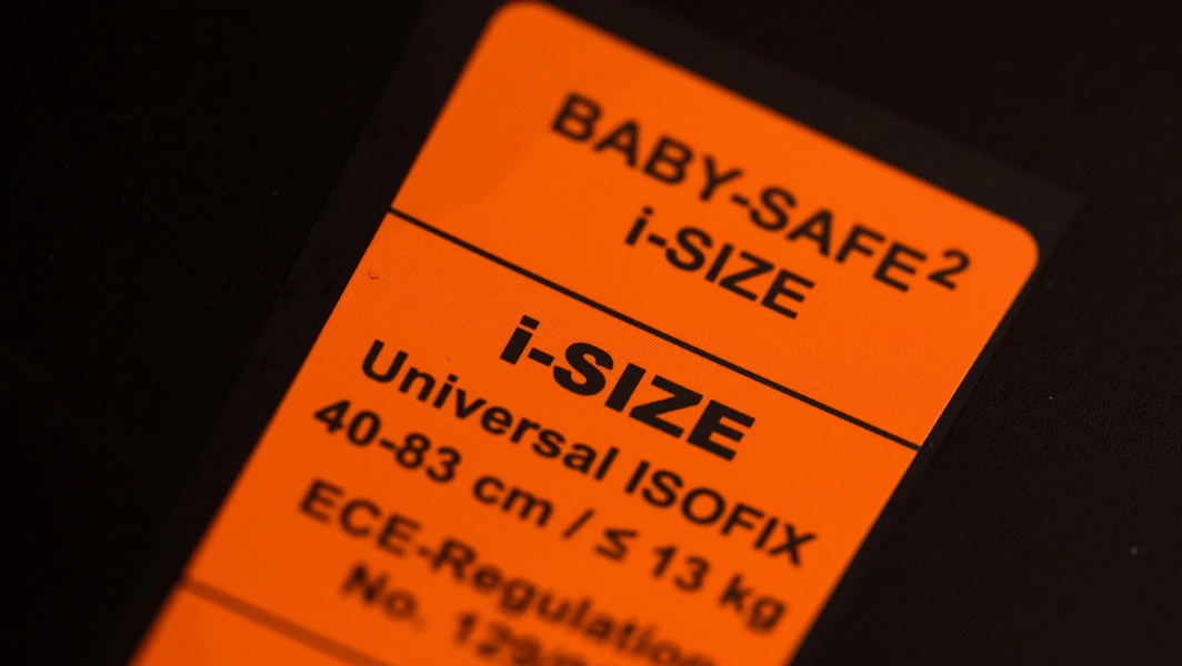 Smart baby gear choices for modern parents