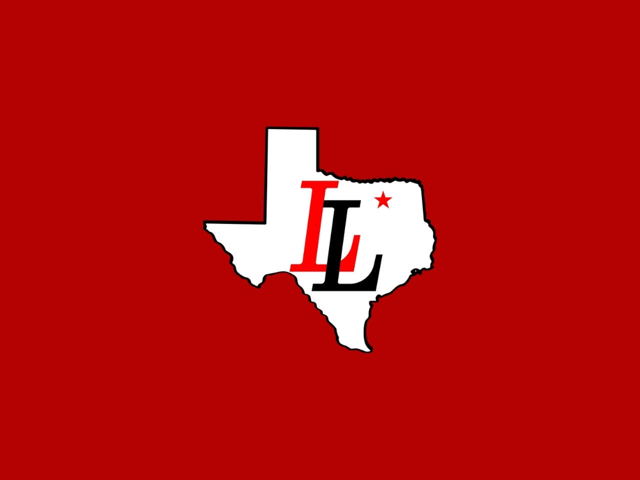 Lucas Smith, Brett Hill shine as Lovejoy downs Argyle to clinch 5A-II ...