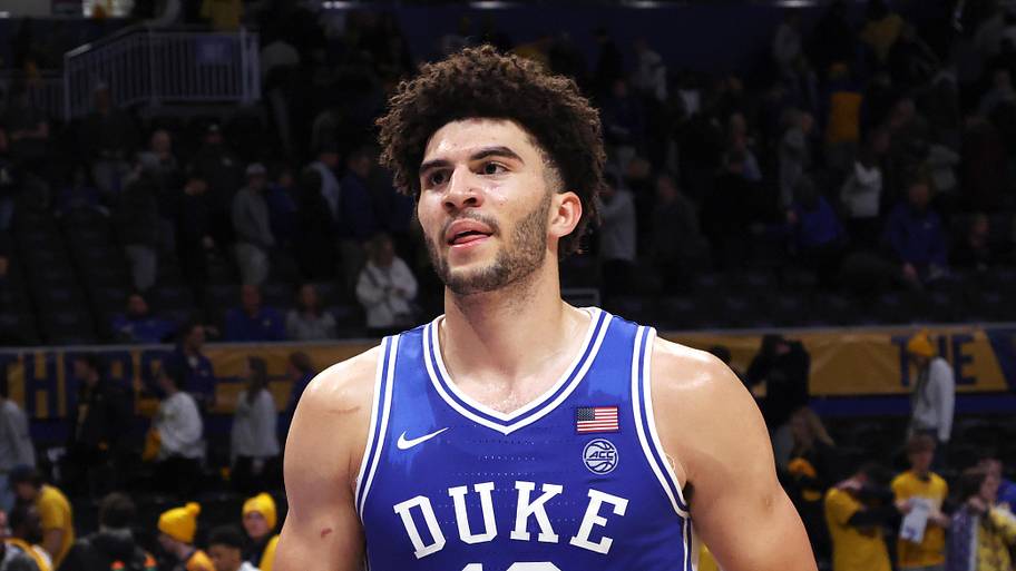 Grizzlies' dream 2026 NBA draft target is suddenly a step closer to reality