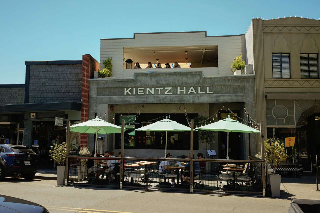 Marin is getting a splashy Vietnamese restaurant from a team with ties ...