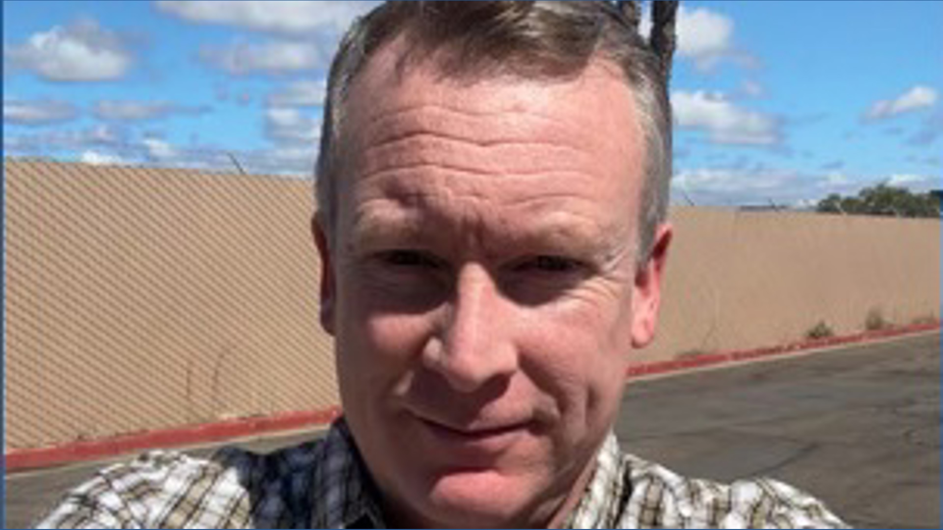 County of San Diego sounding the alarm on e-bikes