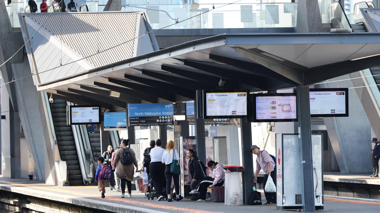 Fare-free rides coming to an end
