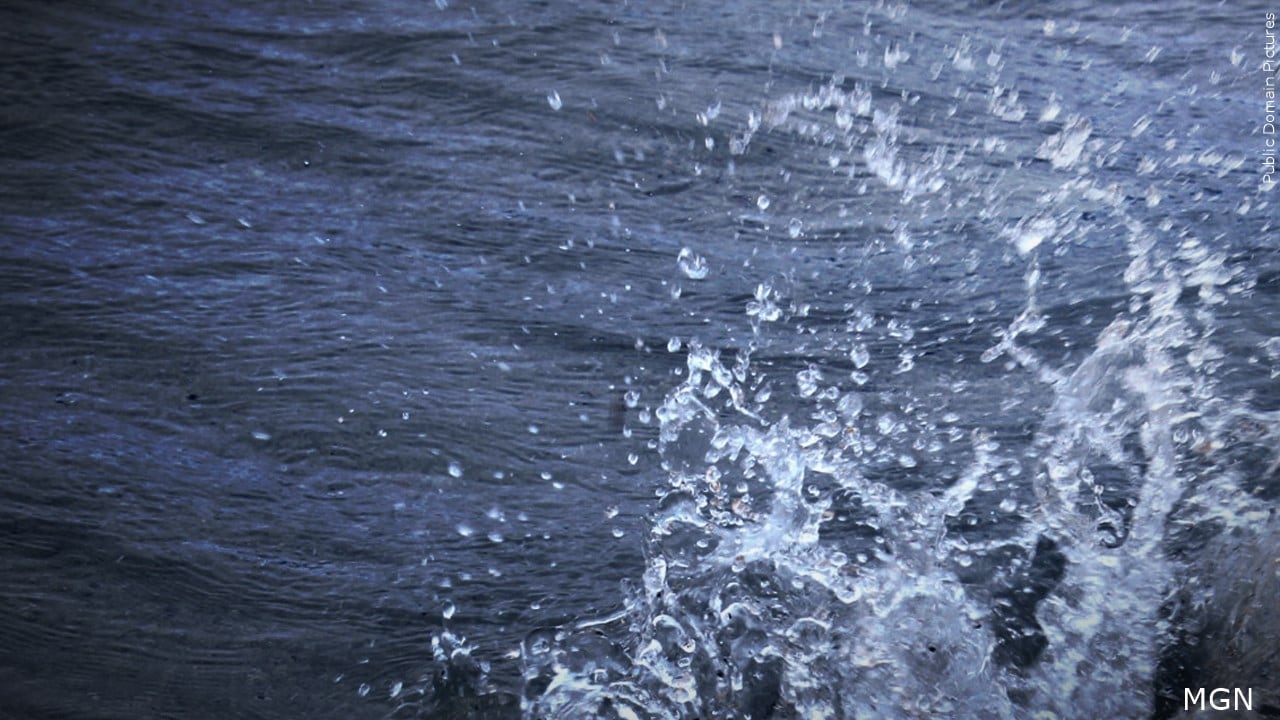 Body found in Dewey Lake in Floyd County