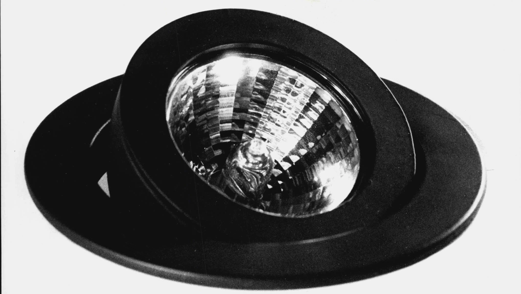 Flush mount lights that wow your space