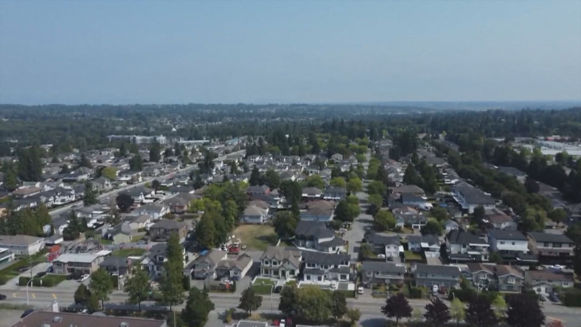 Renewed warnings about BC government tax deferral program changes