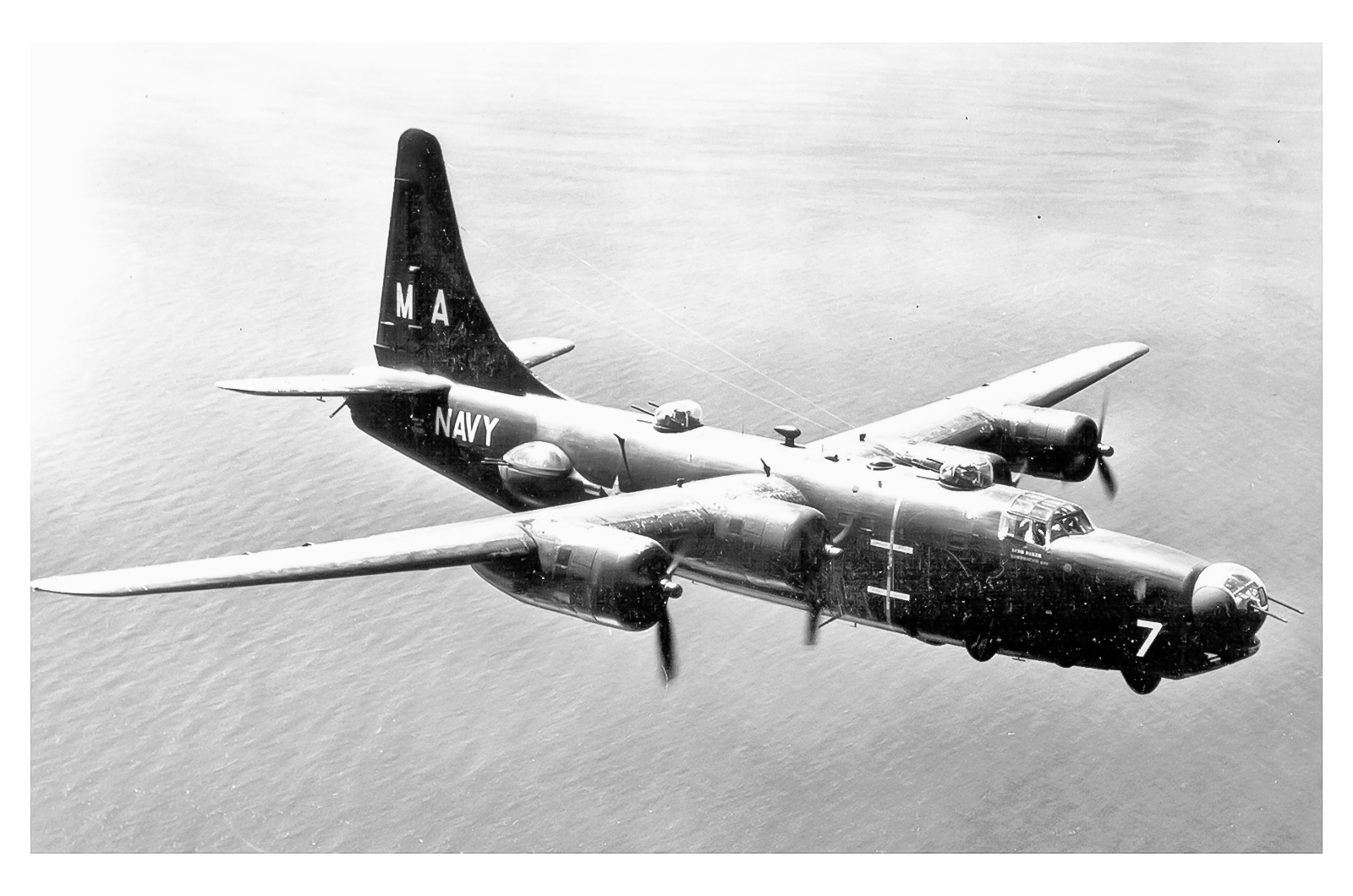 10 times the Soviets shot down American warplanes in the Cold War