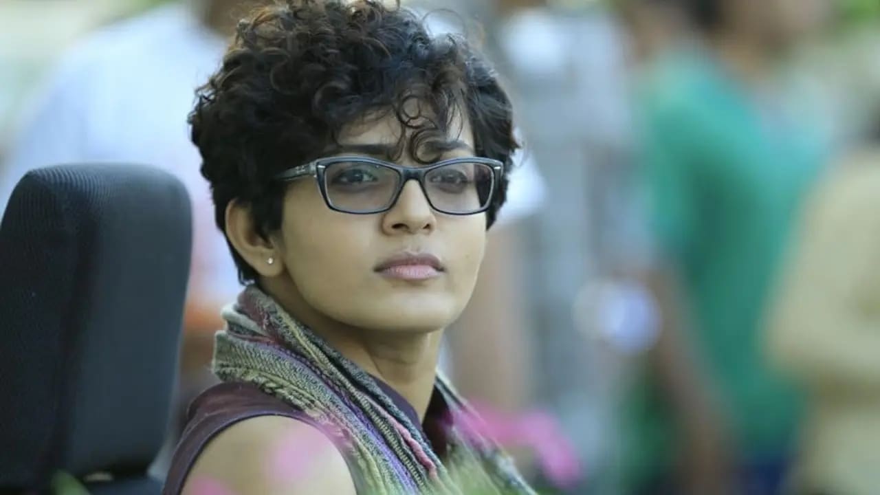 12 years of Bangalore Days: Why Parvathy’s RJ Sarah still resonates