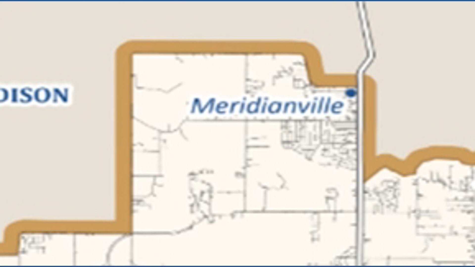 In-person test census follow-ups begin next week in Madison County