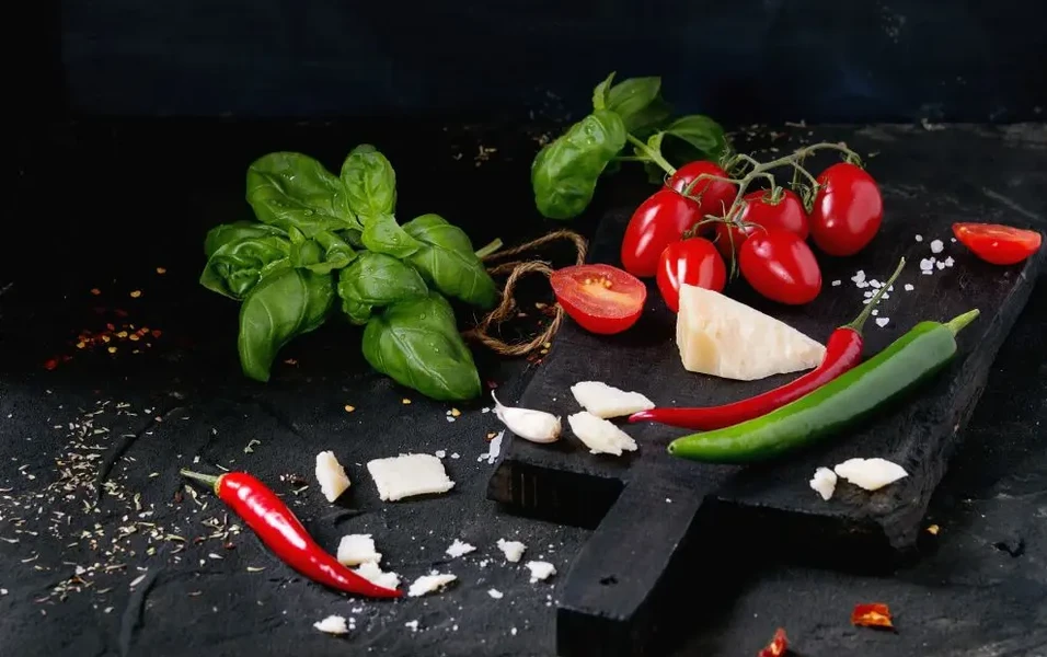 How to make jarred pasta sauce taste homemade