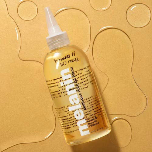 27 low-maintenance hair products and tools