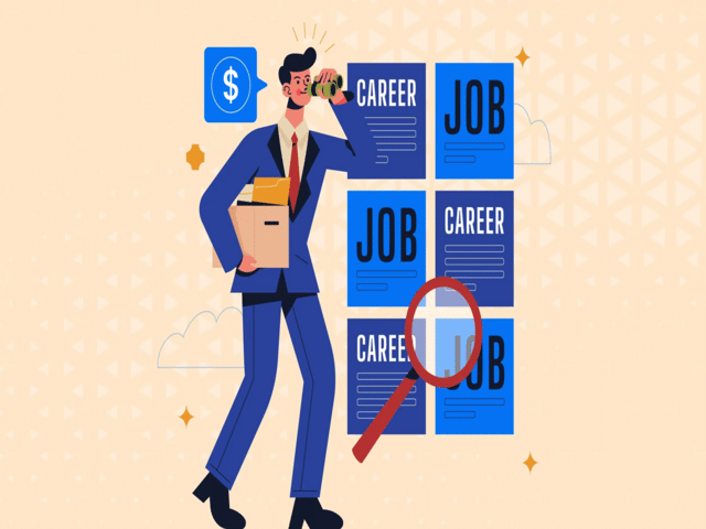 UPSSSC Lower PCS 2026: Government jobs in Uttar Pradesh—find out who ...