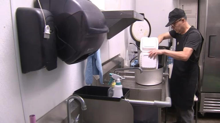 OC businesses fight to recoup losses after toxic tank emergency in ...