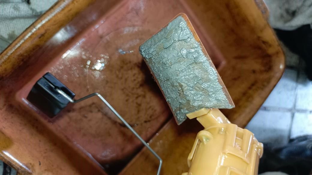 Endapan bahan bakar bisa bikin mesin mobil brebet. Ini kata bengkel