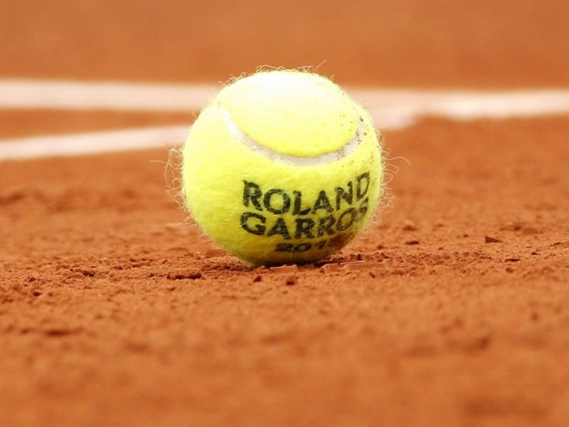 French Open news: Plötzlich Topfavorit: Nachtarbeiter Zverev ohne ...