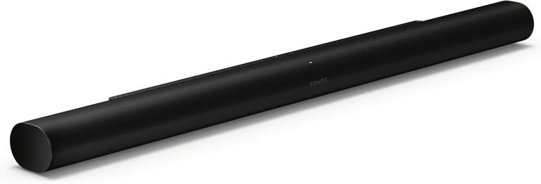 Score $200 off the Sonos Arc Ultra soundbar at Amazon — it's a major ...