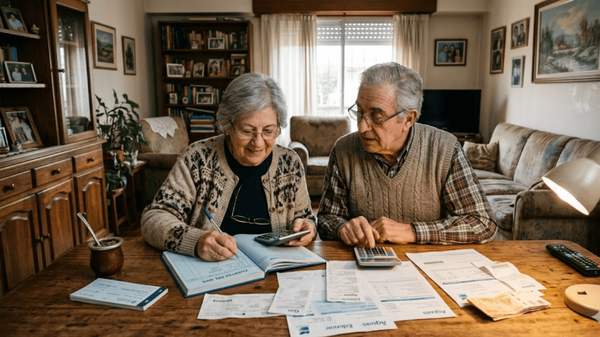 Want to keep more of your Social Security benefits? These 3 tax ...