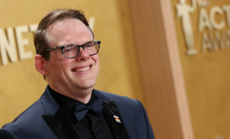 Hollywood studios and actors' union find common ground on AI