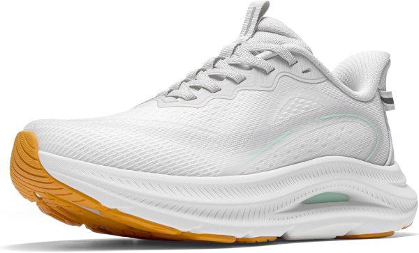 Luxury travel starts from the ground up with these comfortable walking ...