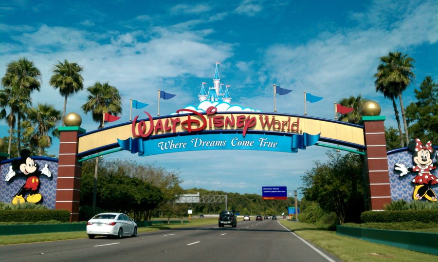 Where magic meets meaning: Inside Kissimmee's heart-centered village ...